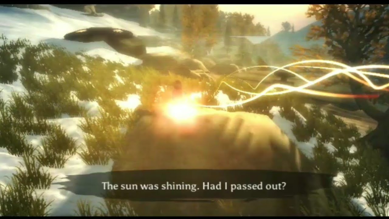 Nimian legends brightridge game play HD offline petualang . - YouTube