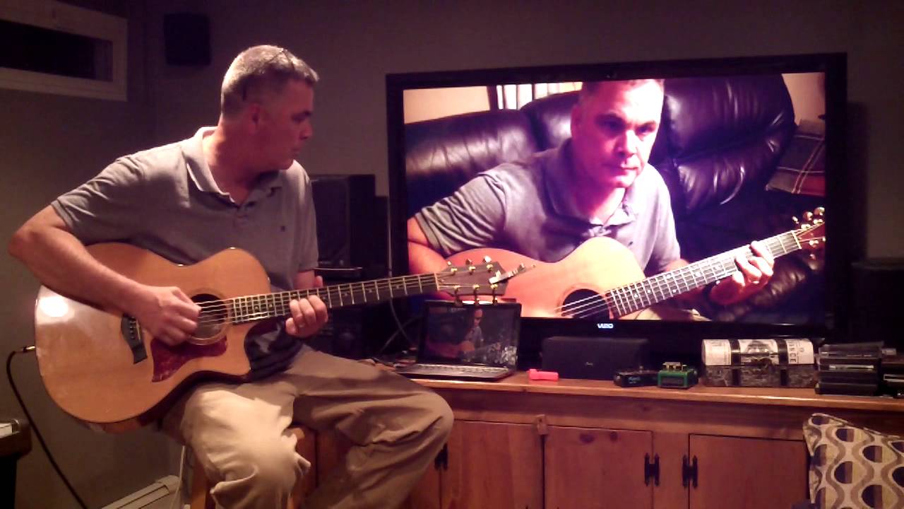 Layla George+George - YouTube