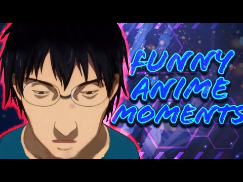 funny anime moments|hilarious anime moments|random anime moments Anime ...