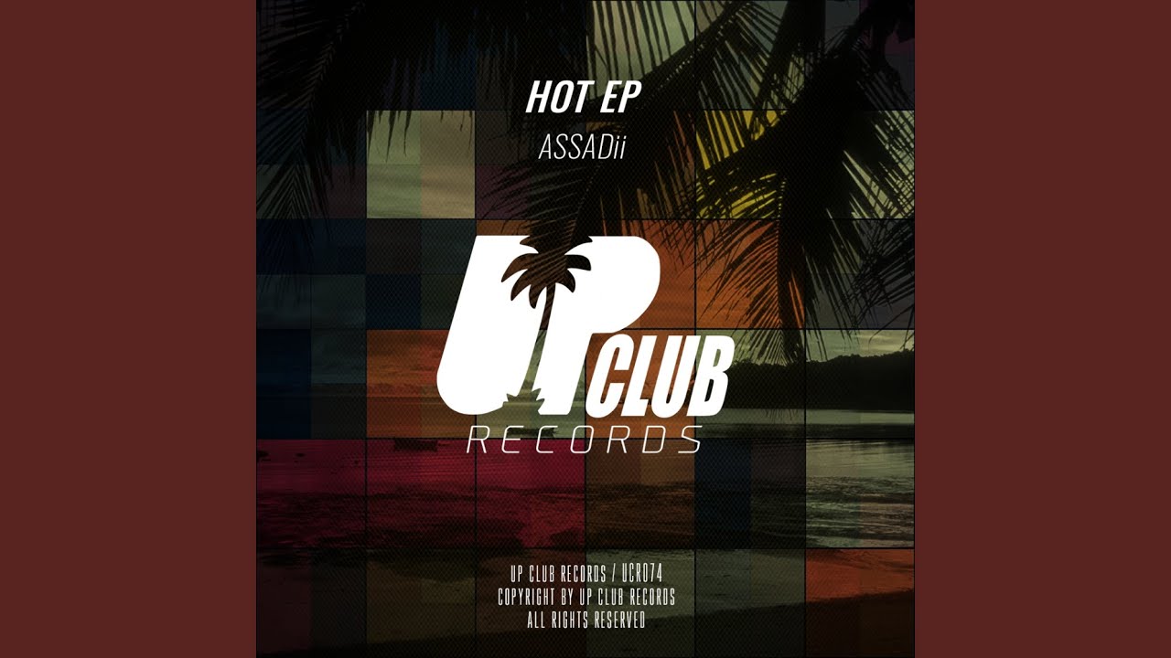 One Two Step - YouTube