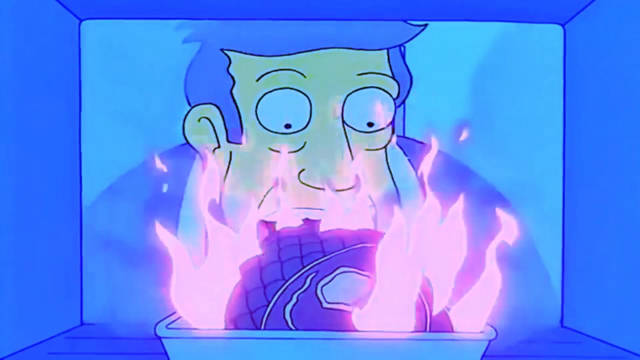 Steamed Hams, but vocoded to sound like Megalovania. - YouTube