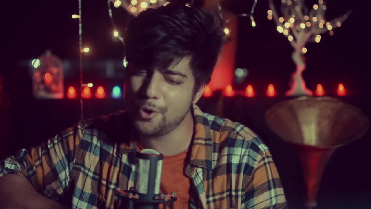 Greatest of old time songs (Unplugged) | 20 Songs | - YouTube