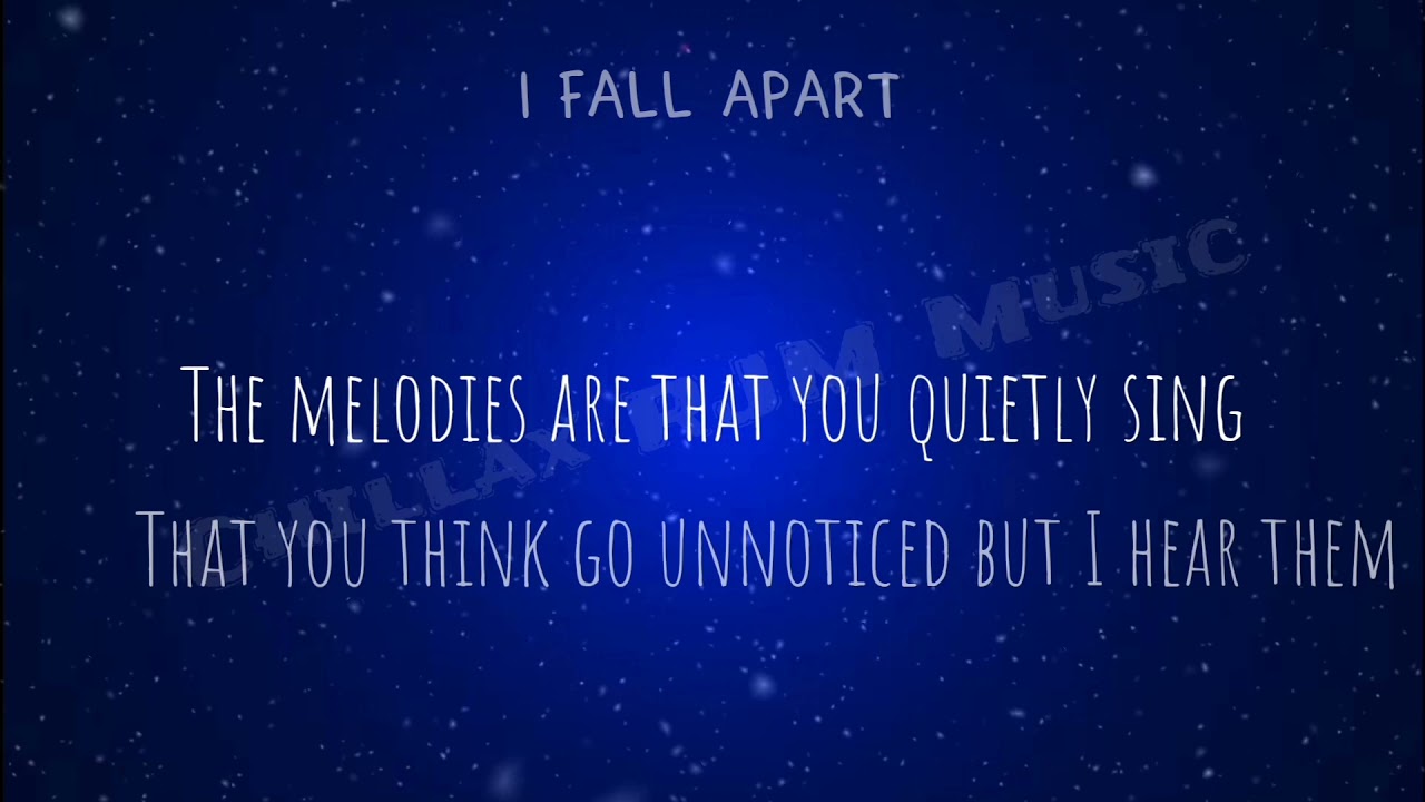 NonStop Hayd - 4songs|lyrics|crjmm - YouTube