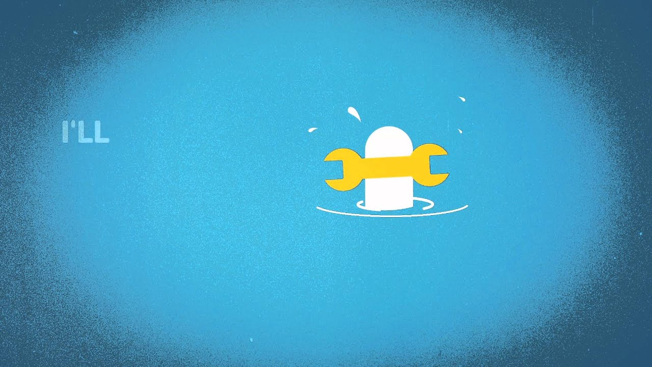 mrUsta - Save The Husband Short Video 2 - YouTube