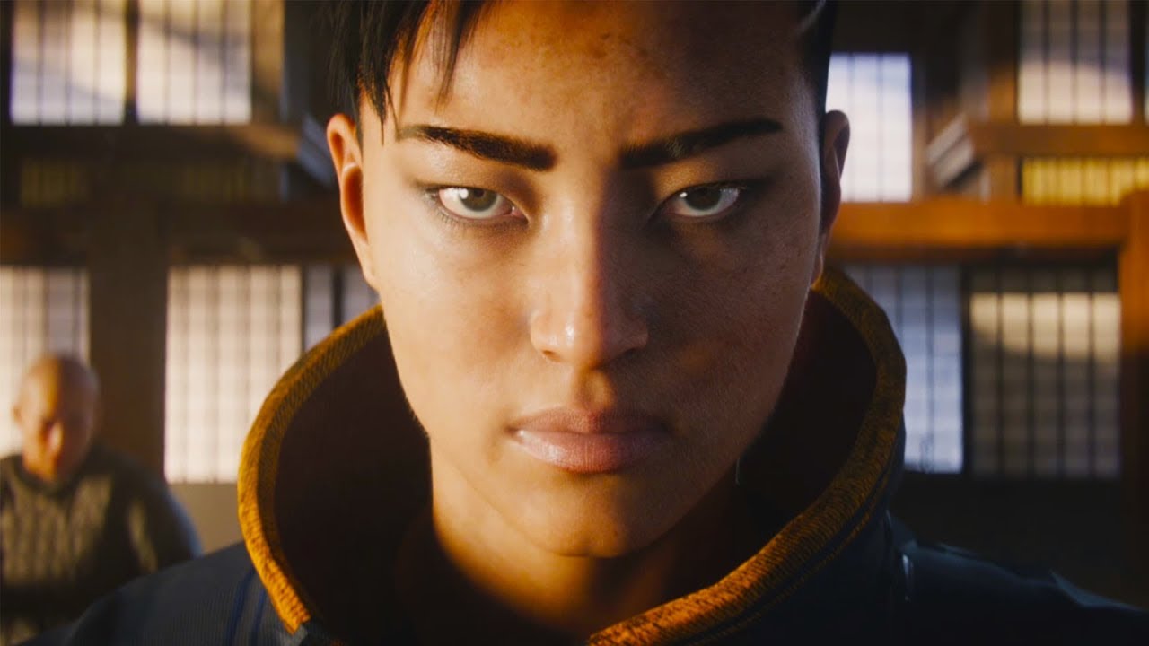 Black Ops 4 SPECIALIST MISSION 'SERAPH' Gameplay Walkthrough Part 9 ...