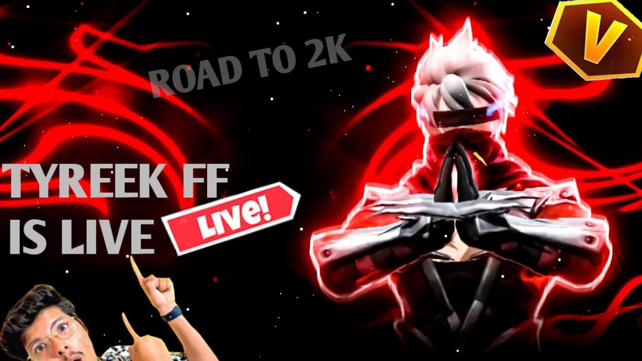 Late night Guild wars ??? - YouTube