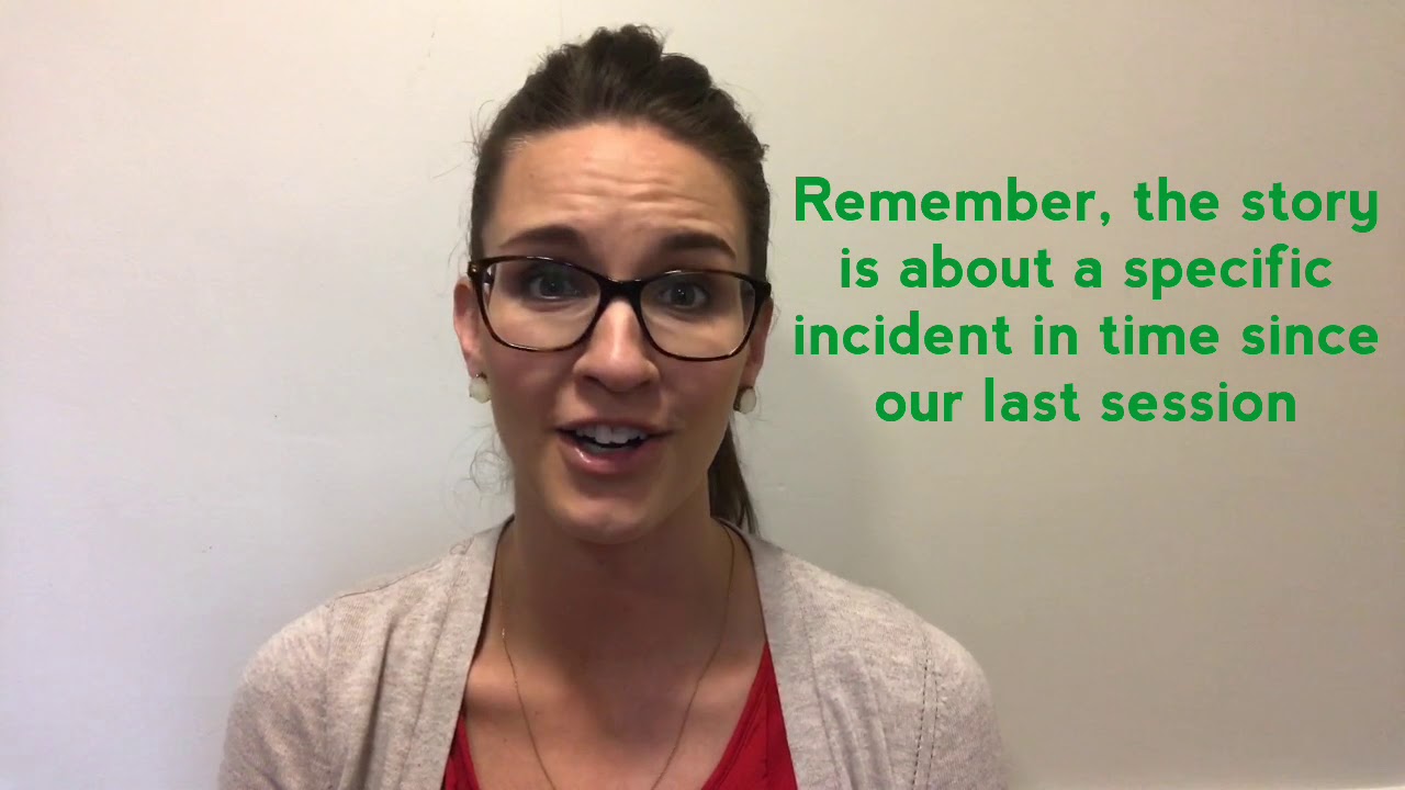 The Magic Formula - YouTube