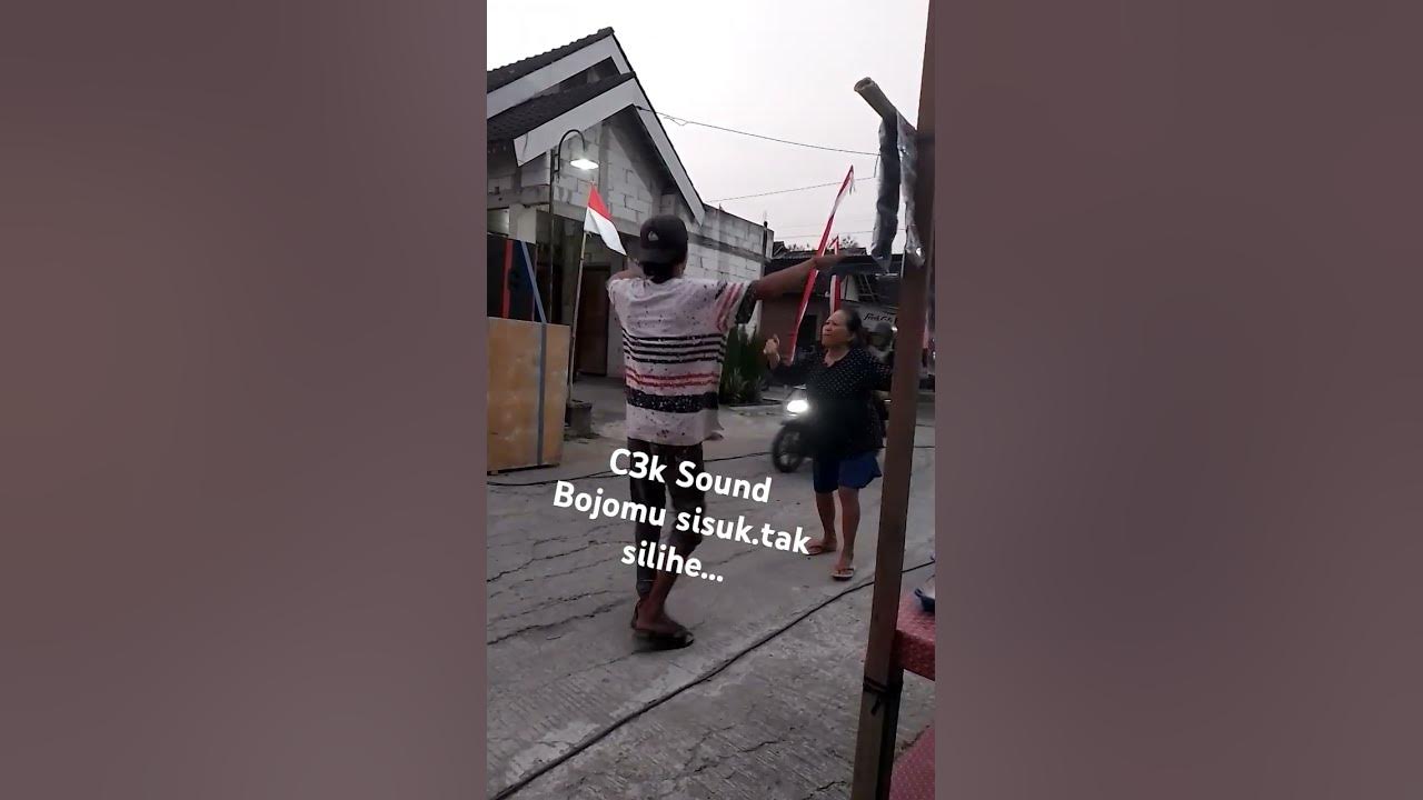 Bojomu sisuk tak silsihe#shorts - YouTube