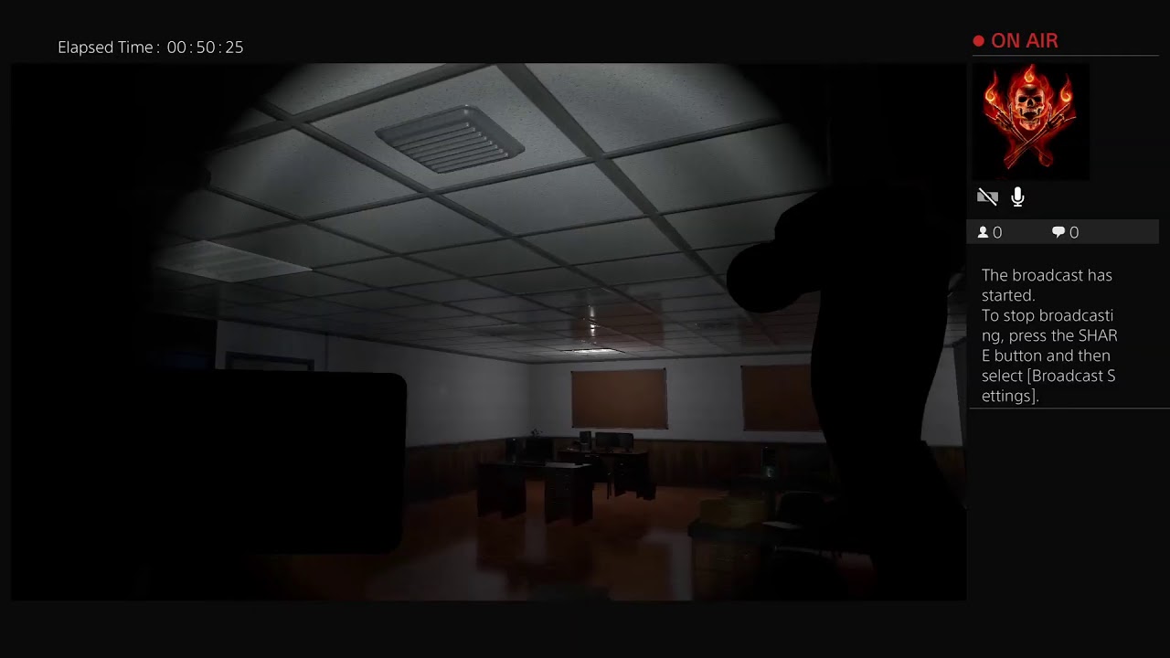 8-Bit-Ryan Respect to you for completing this game !!! - YouTube