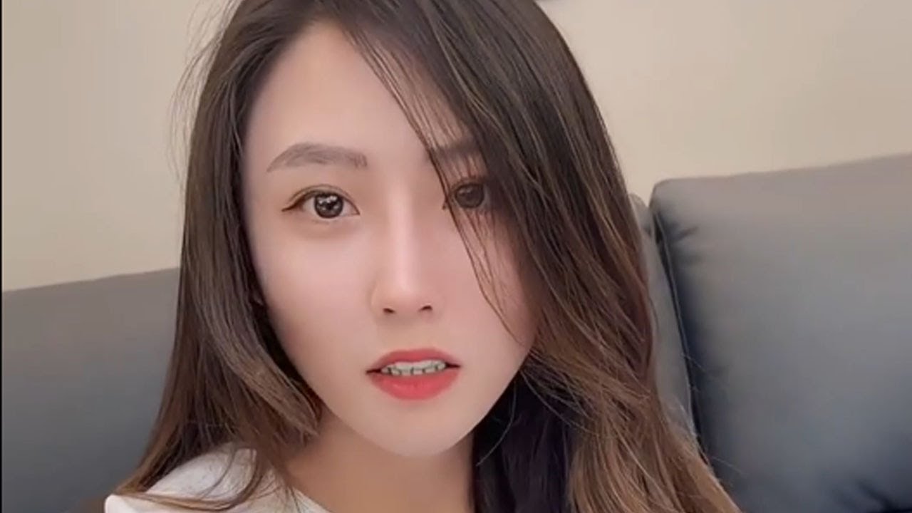 没有点要求还不习惯了#cute #搞笑 #love - YouTube