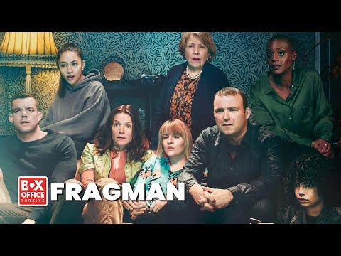Years and Years (Gain) | Altyazılı Fragman