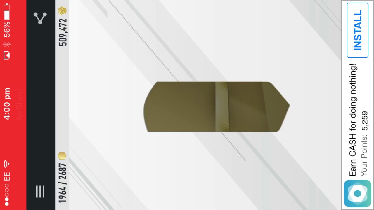 Op pack - YouTube