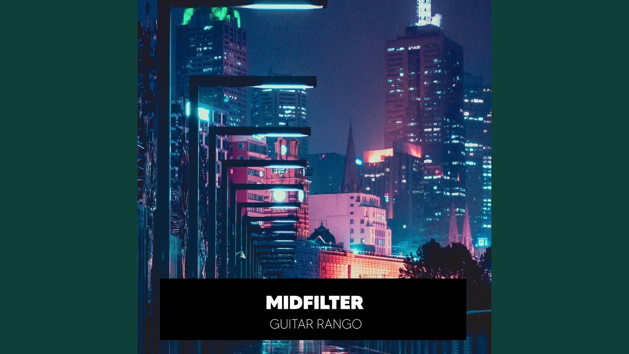 Guitar Rango - YouTube