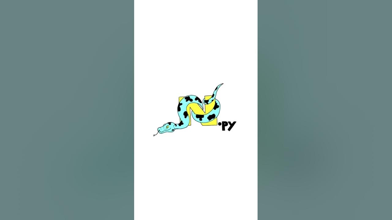 Python Básico Função é Par Ou ímpar Python Pythonprogramming Programação Função Par