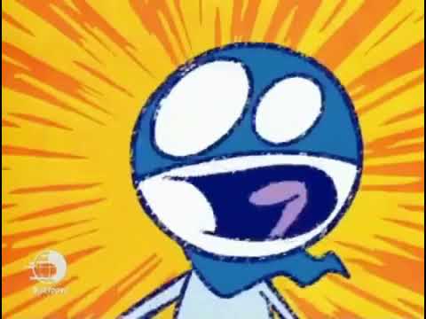 Snap - (Screams) What kind of a horrible place is this?! (READ DESCRIPTION)