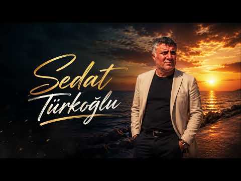 Kiziroğlu - Köroğlu- Er Meydanı | Sedat Türkoğlu