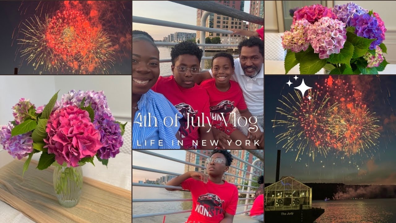 A day in the life - YouTube