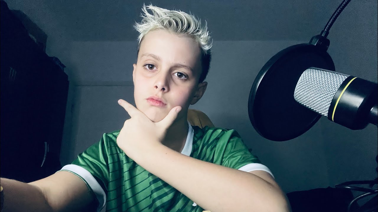 Estreia parte 6 filme mamacos. Eu sei que pulei a 5 - YouTube