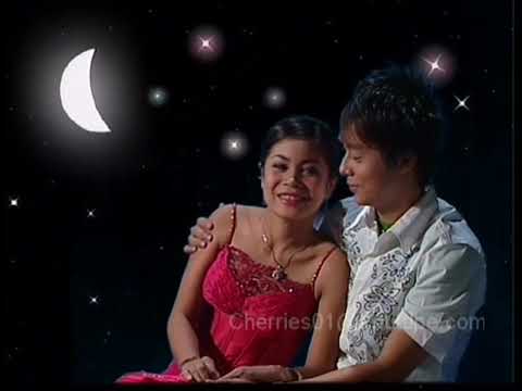 Pkay Preah Chan (PPC) DVD #12 - Nop Bayarith - Mouy Reatrey Nirk Tae Oun - YouTube