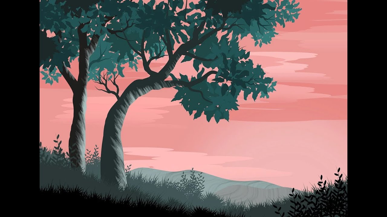 Longman communication 9000 Words - YouTube