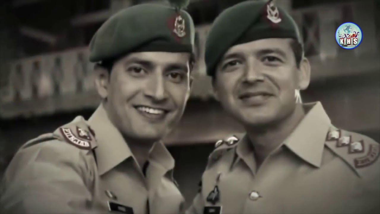 Mere Pyare Watan Tu Salamat Rahay Dedicated to #Pakistan #Nation میرے ...