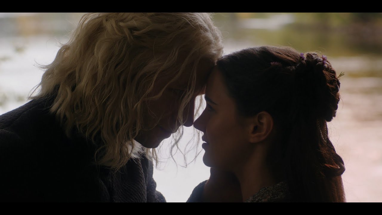 Trónok harca - Samwell Tarly és Bran Stark kideríti, hogy Havas Jon ...