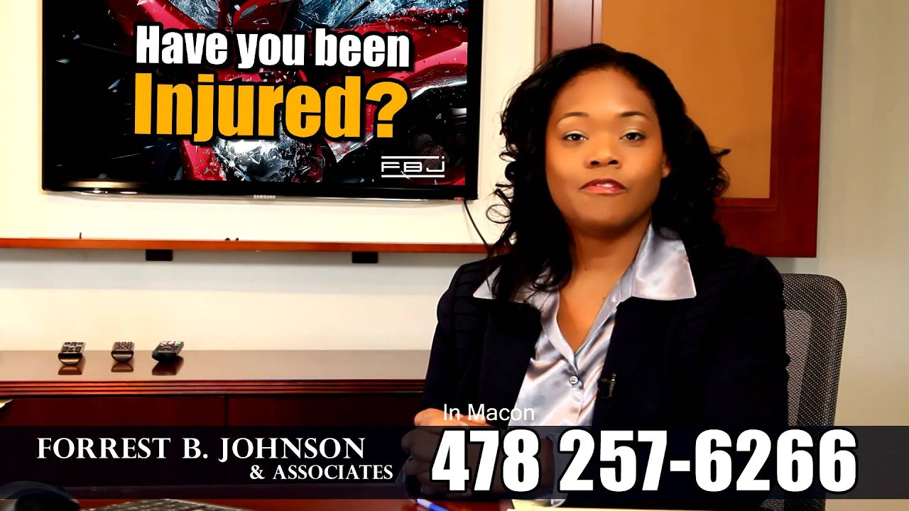 JoAnn Fields, Esq. for FBJ Law - YouTube