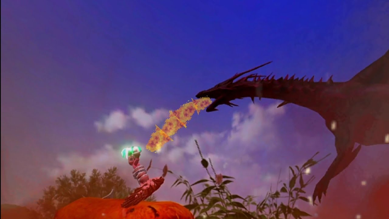 Melanie Martinez - BATTLE OF THE LARYNX (Official Roblox Music Video ...