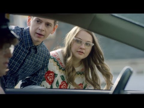 🔥Brat's TURNT (2018) on Facebook Watch- Teaser Trailer 🔥