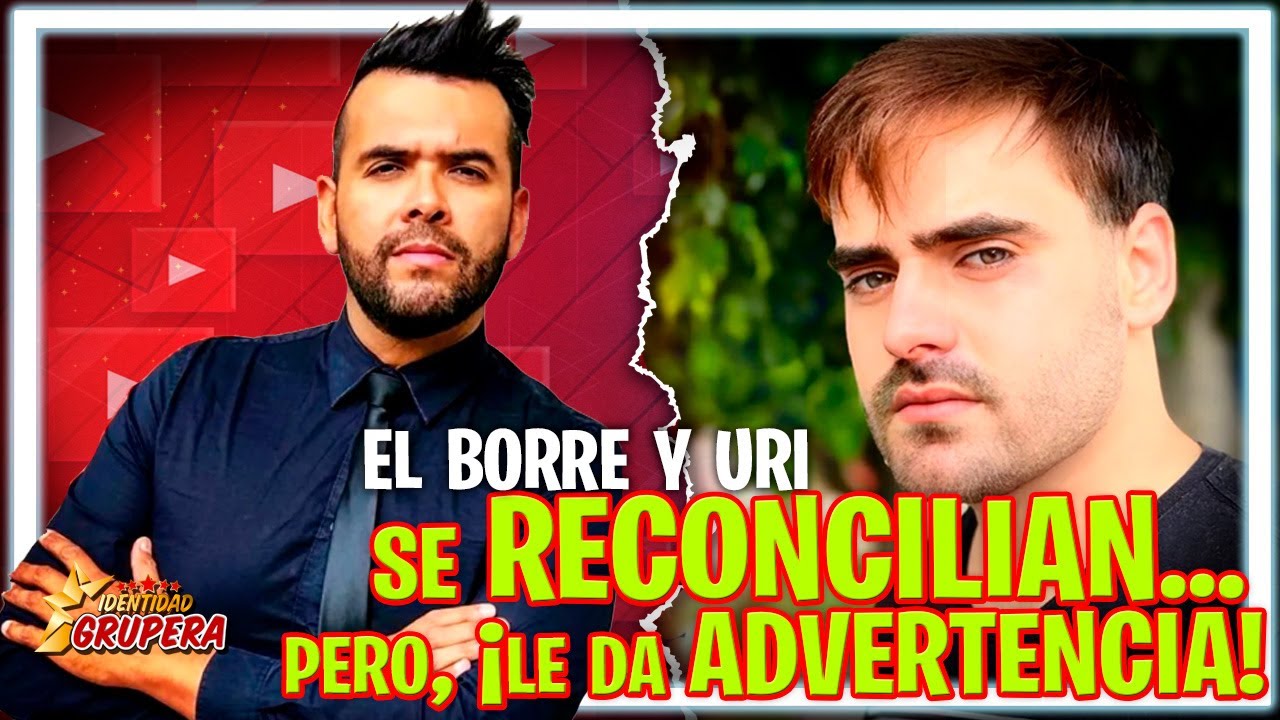 ALEX VILLARREAL DE LA DISTINGUIDA | !LA GENTE ME DECIA RATERO Y ME TUVE ...