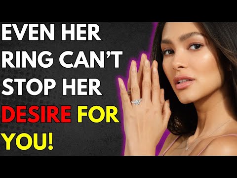 8 Tempting Signs She’s Ready to Risk It All (Even If She’s Taken! - YouTube