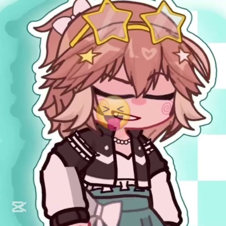 😝😝😝 @loki_poki || EnchantedYT - YouTube