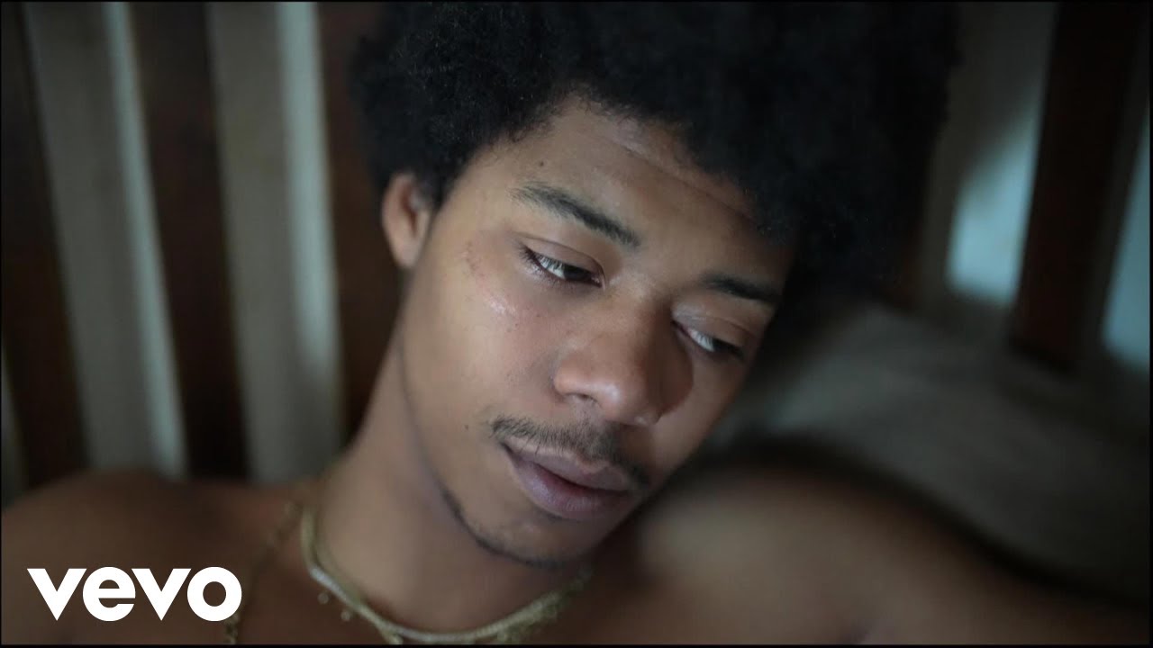Savory Father - Smile - YouTube