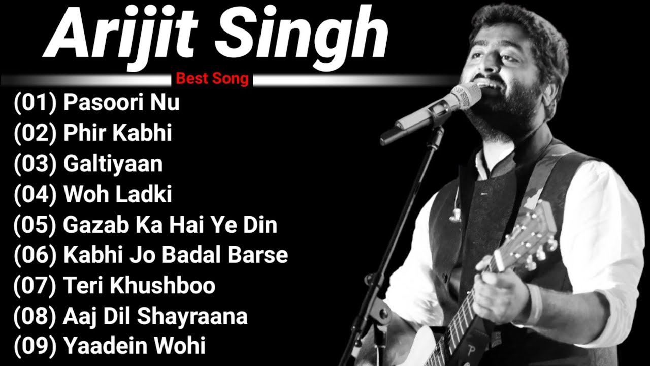 Arijit Best New Latest Song 2023 Hit Songs New Hindi Song Arijit arijit-best-new-latest-song-2023-hit-songs-new-hindi-song-arijit
