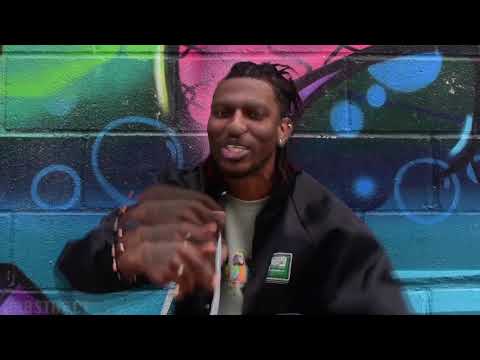 Da loop - Kanye Shrug(Official Video) - YouTube