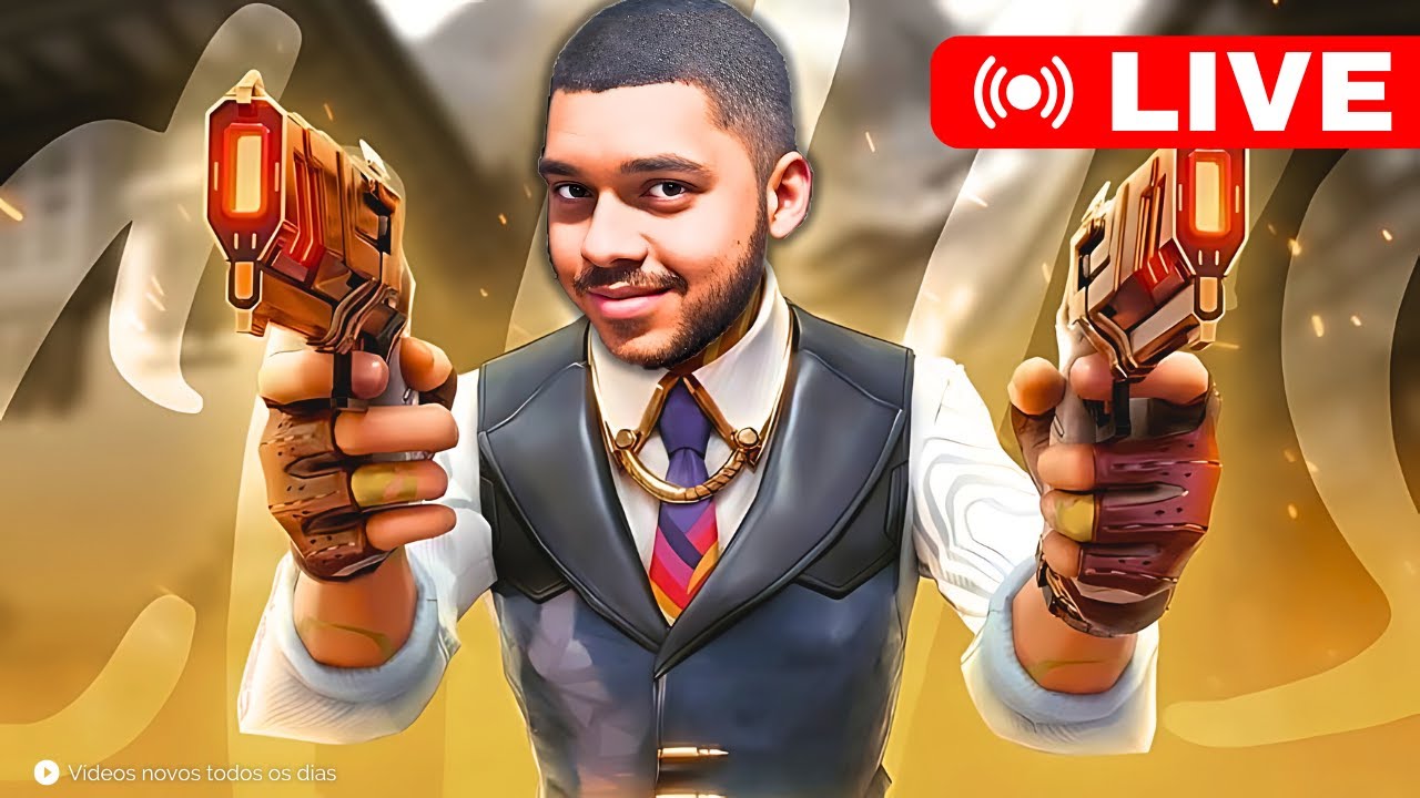 RADIANT GAMING #valorant #valoranthighlights #gaming - YouTube