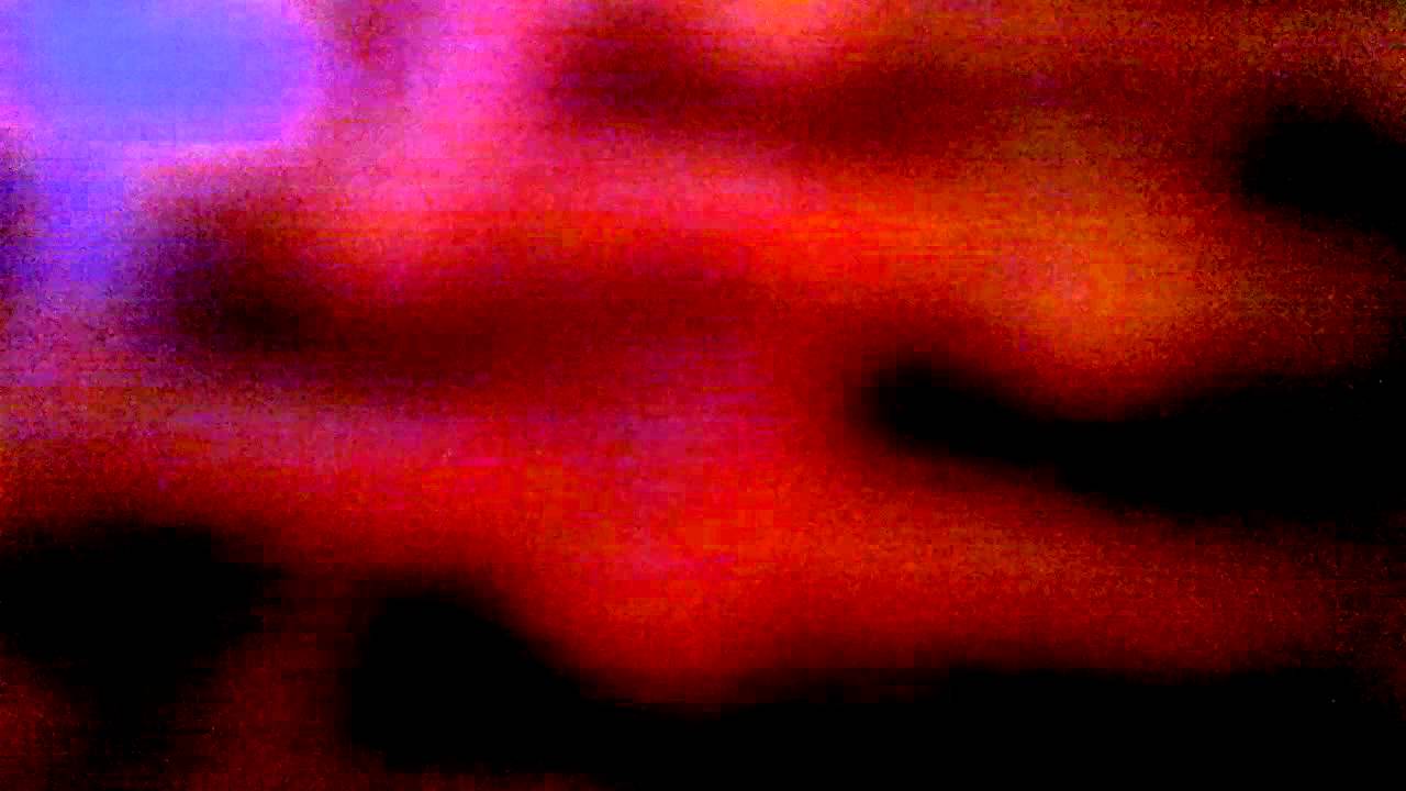 RENILZA CANTANDO - YouTube