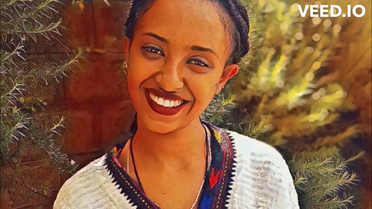 Amharic Lesson 5 / 100 - YouTube