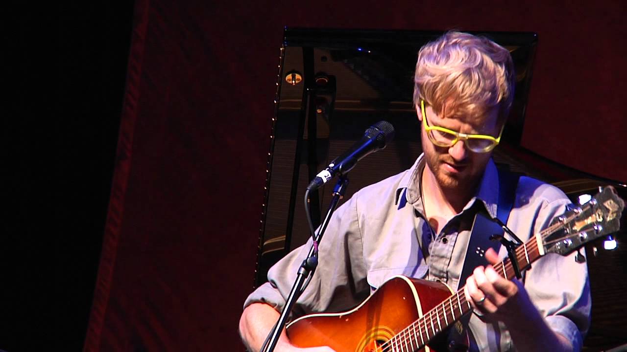 Bryyn - In Shapes - YouTube