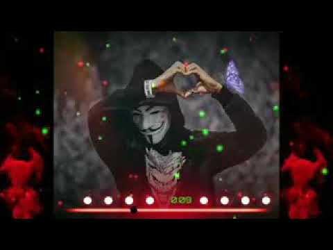 %F0%9F%8E%A4%F0%9F%8E%A4New%F0%9F%92%98tik%F0%9F%92%98TOK__ringtone ...