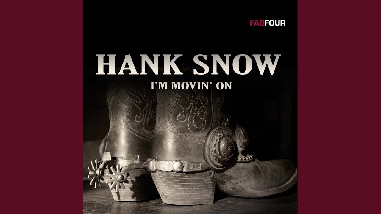 Tangled Mind - YouTube