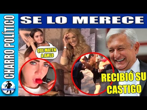 KARMA Celia Lora, Quién Pidió Q Matar*n Ahora Es Arrestada: Mexicanos Le Gritan ¡SE LO MERECE!
