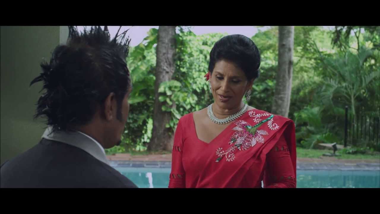 Peeter One Trailer #2 - YouTube