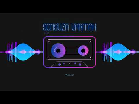 Necip Fazıl Kısakürek - Çile | Progressive / Anadolu Rock Cover