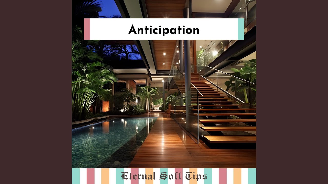 Mellow Interlude in the Lounge (Key Gb Ver.) - YouTube