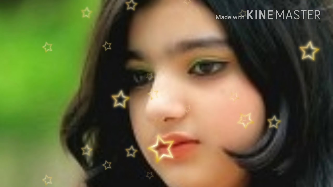 Neda wafa new songs afganistan songs 25 julay 2018 - YouTube