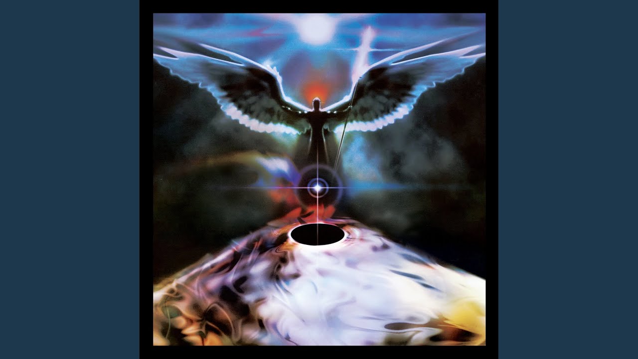 Spirit of Loneliness - YouTube