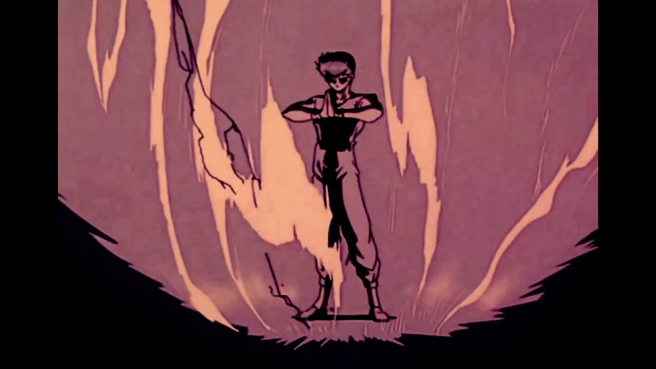 𝟚ℙ𝕒𝕔 - 𝕊𝕥𝕣𝟠 𝔹𝕒𝕝𝕝𝕚𝕟' (𝕤𝕝𝕠𝕨𝕖𝕕 + 𝕣𝕖𝕧𝕖𝕣𝕓) - YouTube