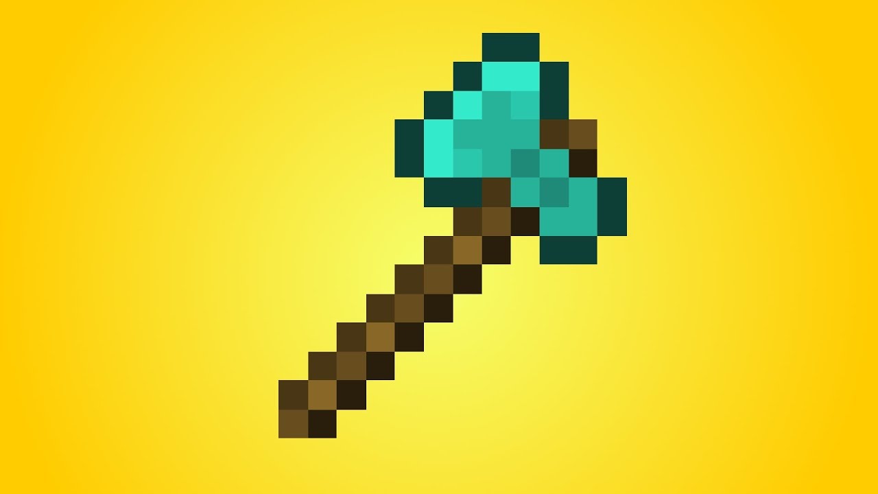 SEKERA CHALLENGE na UHCrunu - YouTube