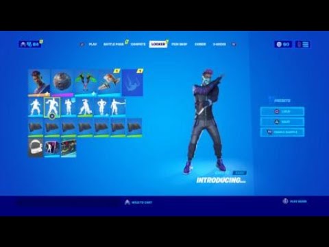 Introducing One cooked emote - YouTube